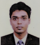 Academic Establishment Branch